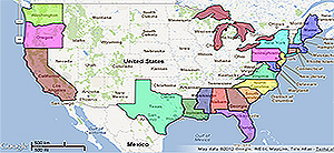 Home - NOAA Tides & Currents - NOAA Tides & Currents